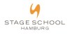 Lerne uns kennen | Stage School